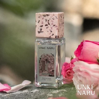 Toko Online Unke Naru Official Store | Shopee Indonesia
