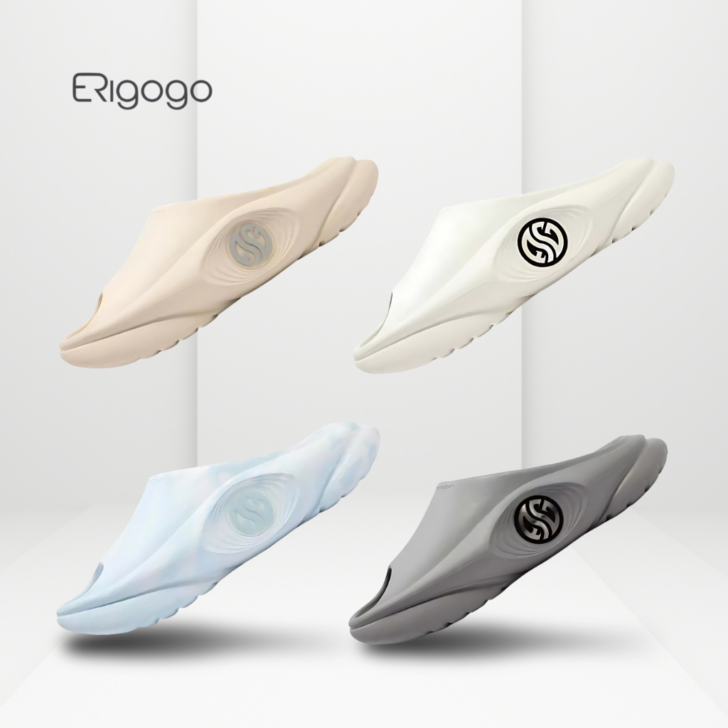 Jual Sandal 361 AG 2 Slip-Resistant All Color Ready Stock!! | Shopee ...