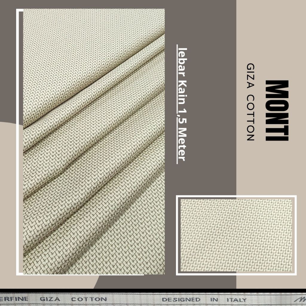 Jual Kain Kemeja Katun, Kemeja Kerja Pria Cowo Masa Kini, Katun by ...