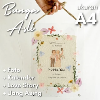 Jual bingkai a4 Harga Terbaik & Termurah Oktober 2025 | Shopee Indonesia
