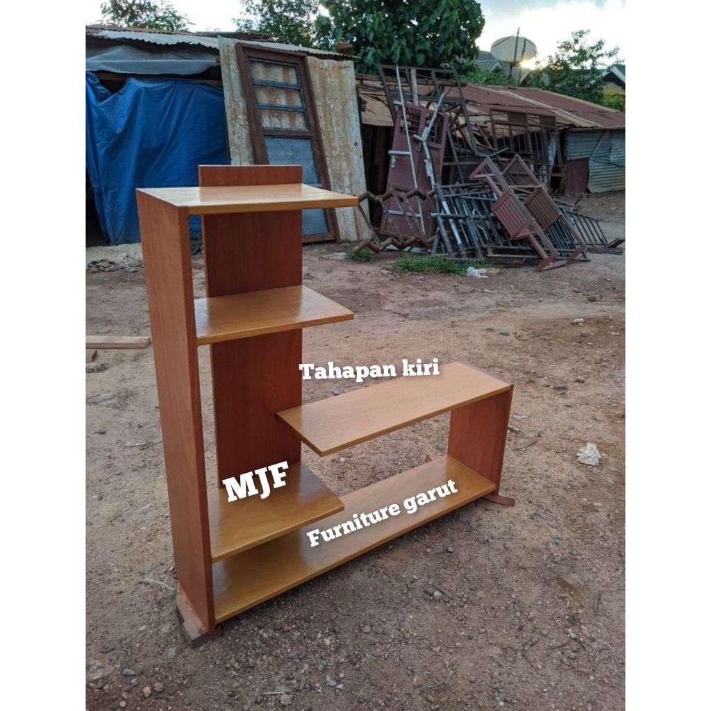 Jual Meja TV.Rak tv kayu minimalis/Meja tv kayu minimalis/Rak tv kayu ...
