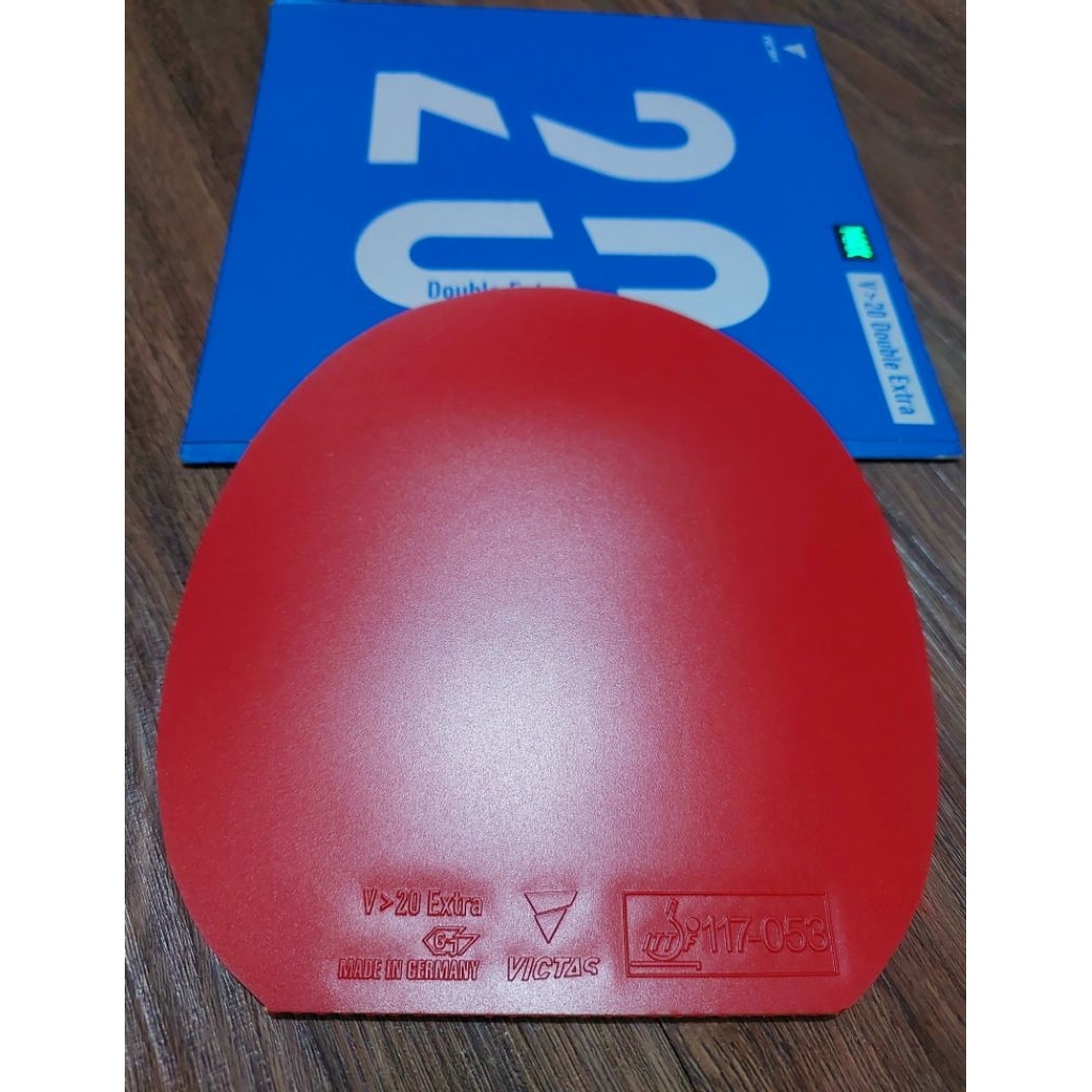 Jual Victas V20 Extra Japan Market | Shopee Indonesia