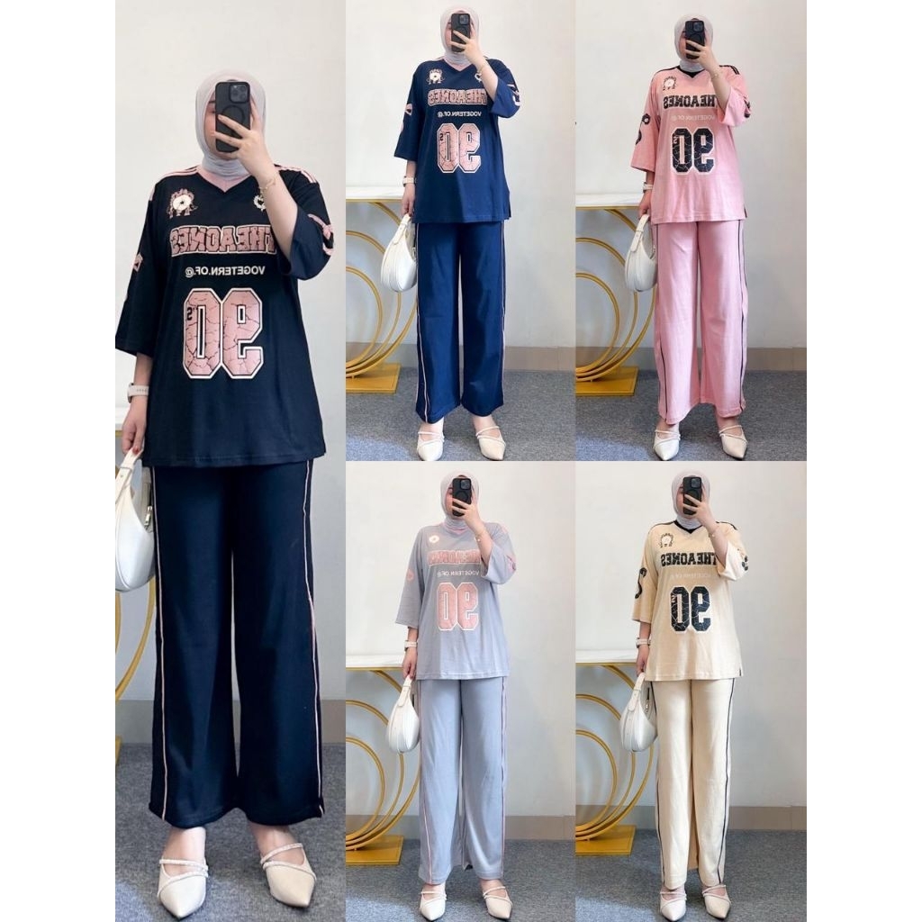 Jual BARU!!! PAKET HEMAT 2IN1 SETCEL 90 JEVANNI ORIGINAL | Shopee Indonesia