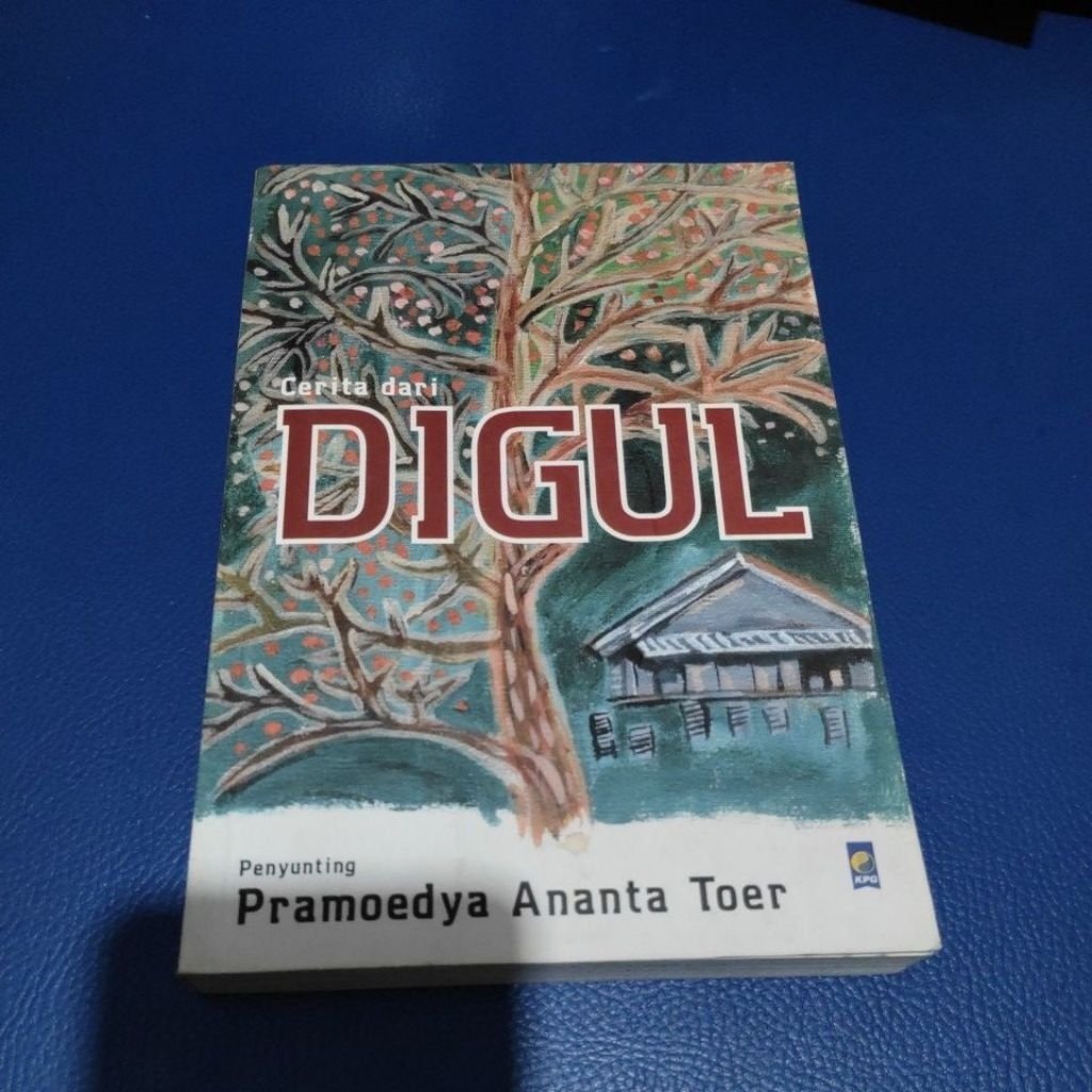Jual DIGUL | Shopee Indonesia
