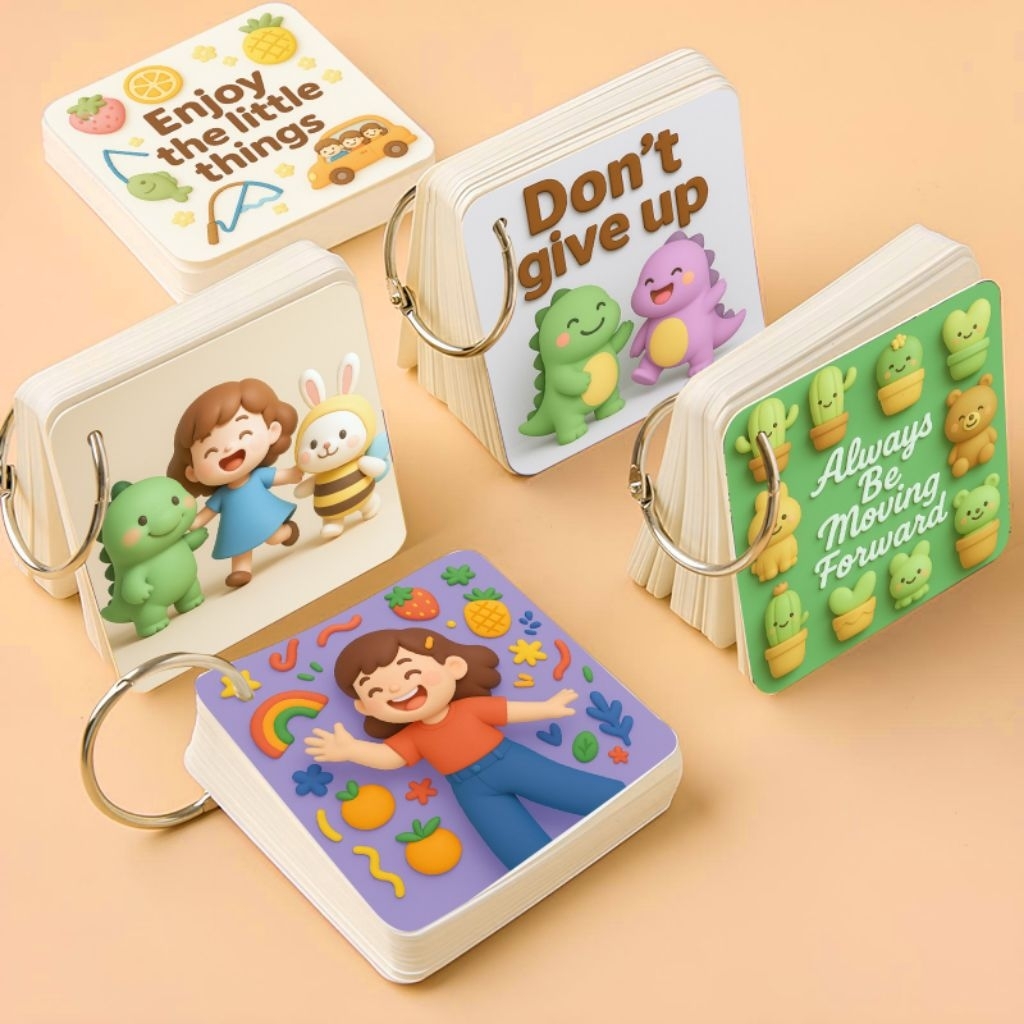 Jual NOTE BOOK MINI RING | BUKU CATATAN RING |BUKU MEMO RING |BUKU ...