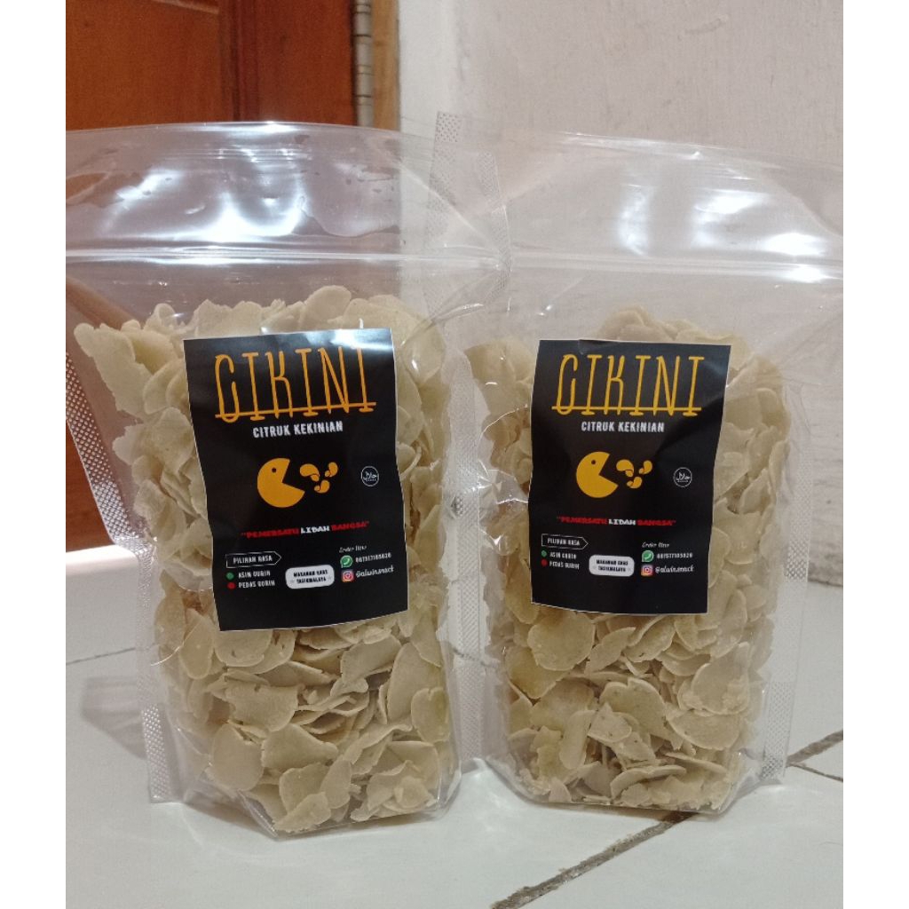 Jual Pahe 2 (ORI) | Shopee Indonesia