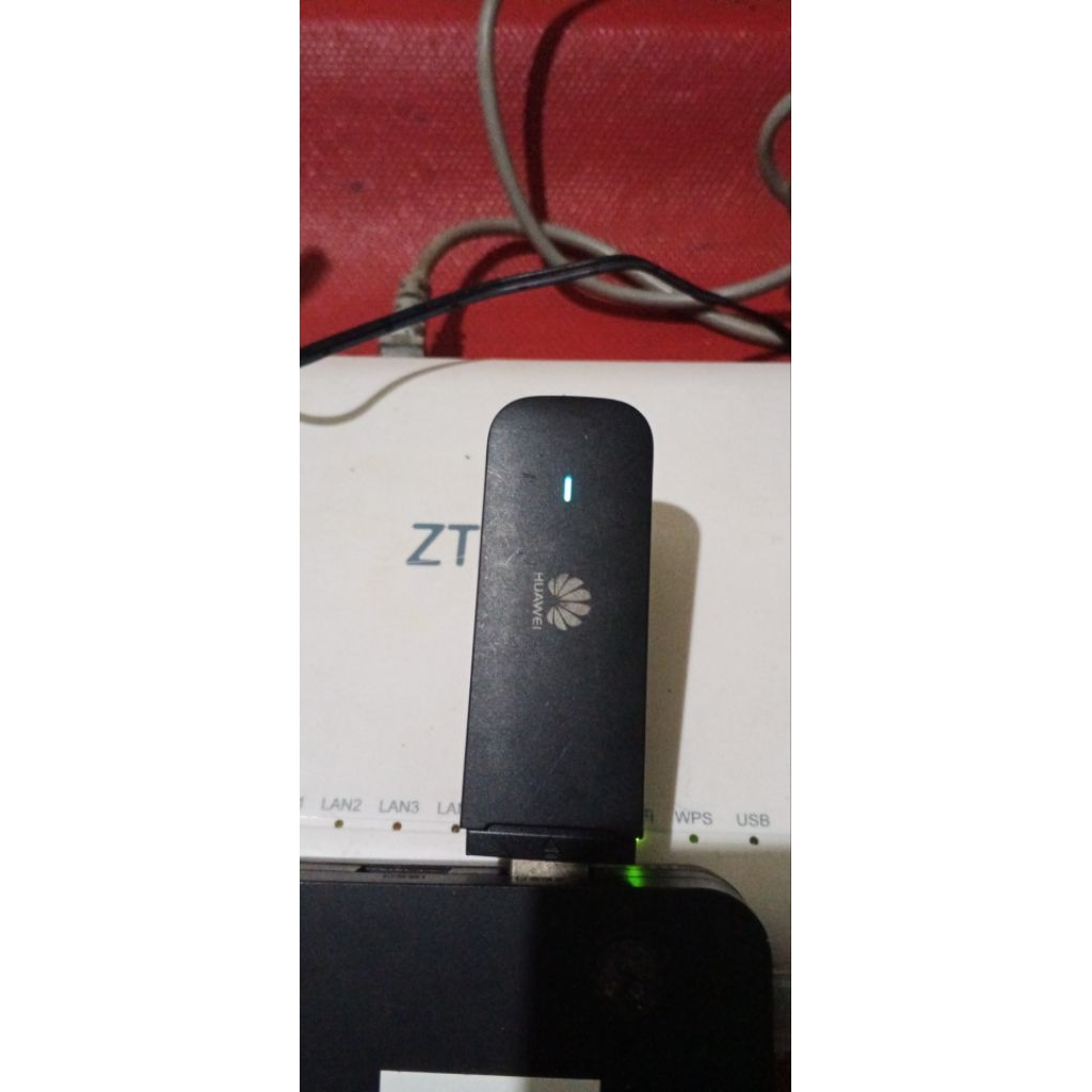 Jual STB ROUTER DAN MODEM | Shopee Indonesia
