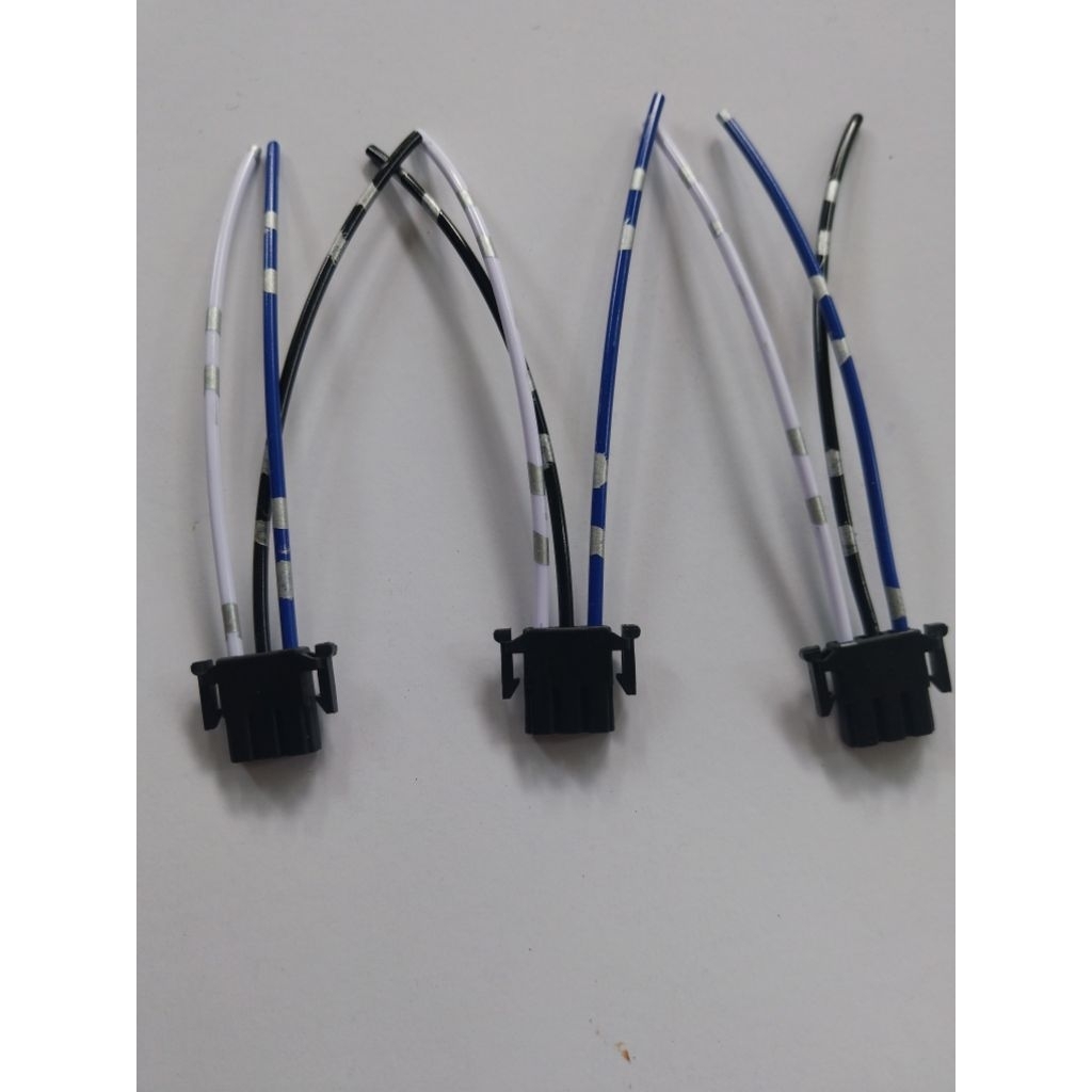 Jual socket saklam motor lampu socket tombol motor | Shopee Indonesia