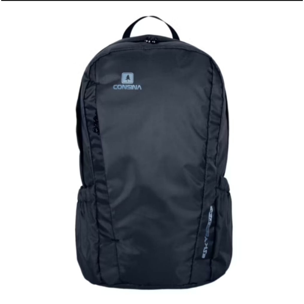 Jual Tas Ransel 20 Liter Backpack Laptop Semi Carrier - Tas Gunung Pria ...