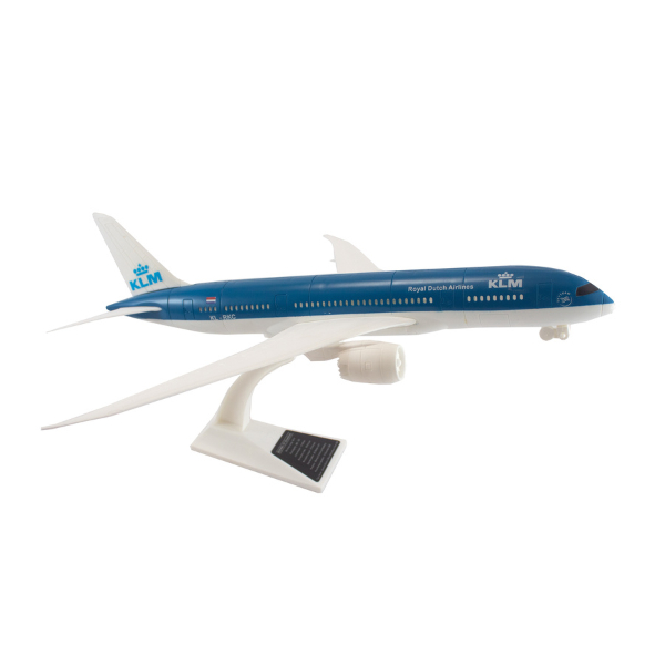 Jual PESAWAT BOEING KLM , EMIRATES , SINGAPORE AIRLINES , SAUDI ARABIAN ...