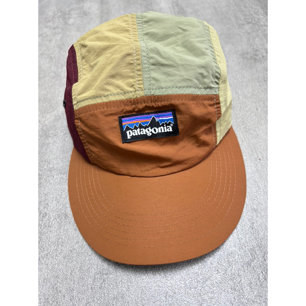 Jual 5 panels patagonia | Shopee Indonesia