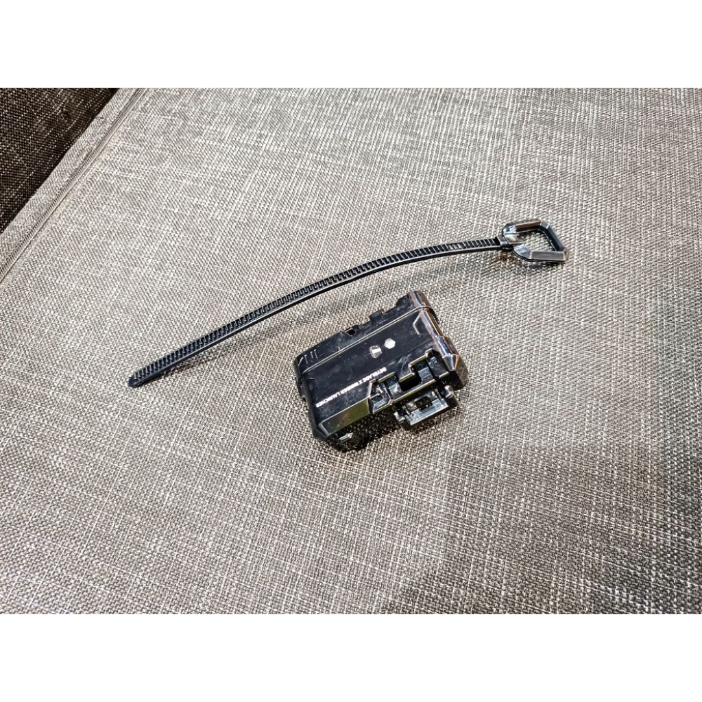 Jual Launcher Beyblade X. Winder Launcher Beyblade X. Beyblade X ...