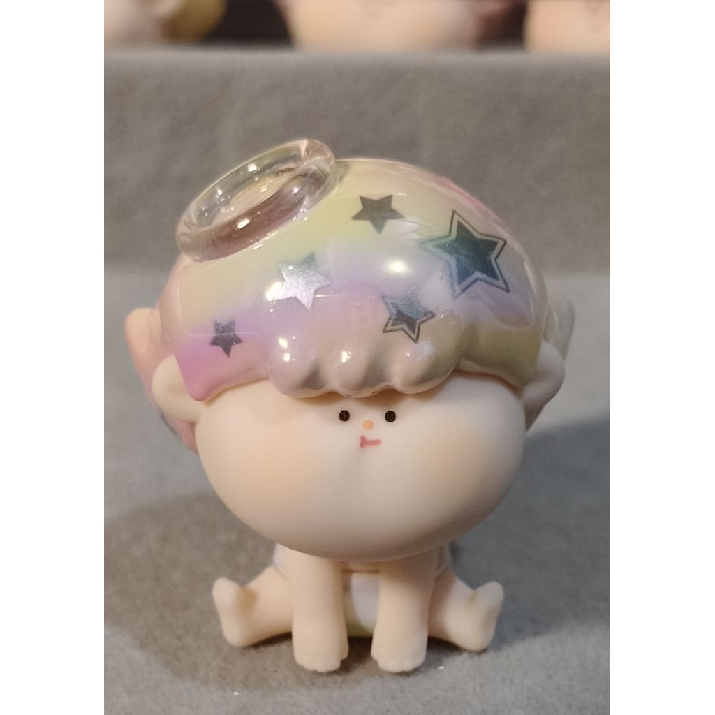 Jual AMLLS ANGEL V3 SELECTED | Shopee Indonesia