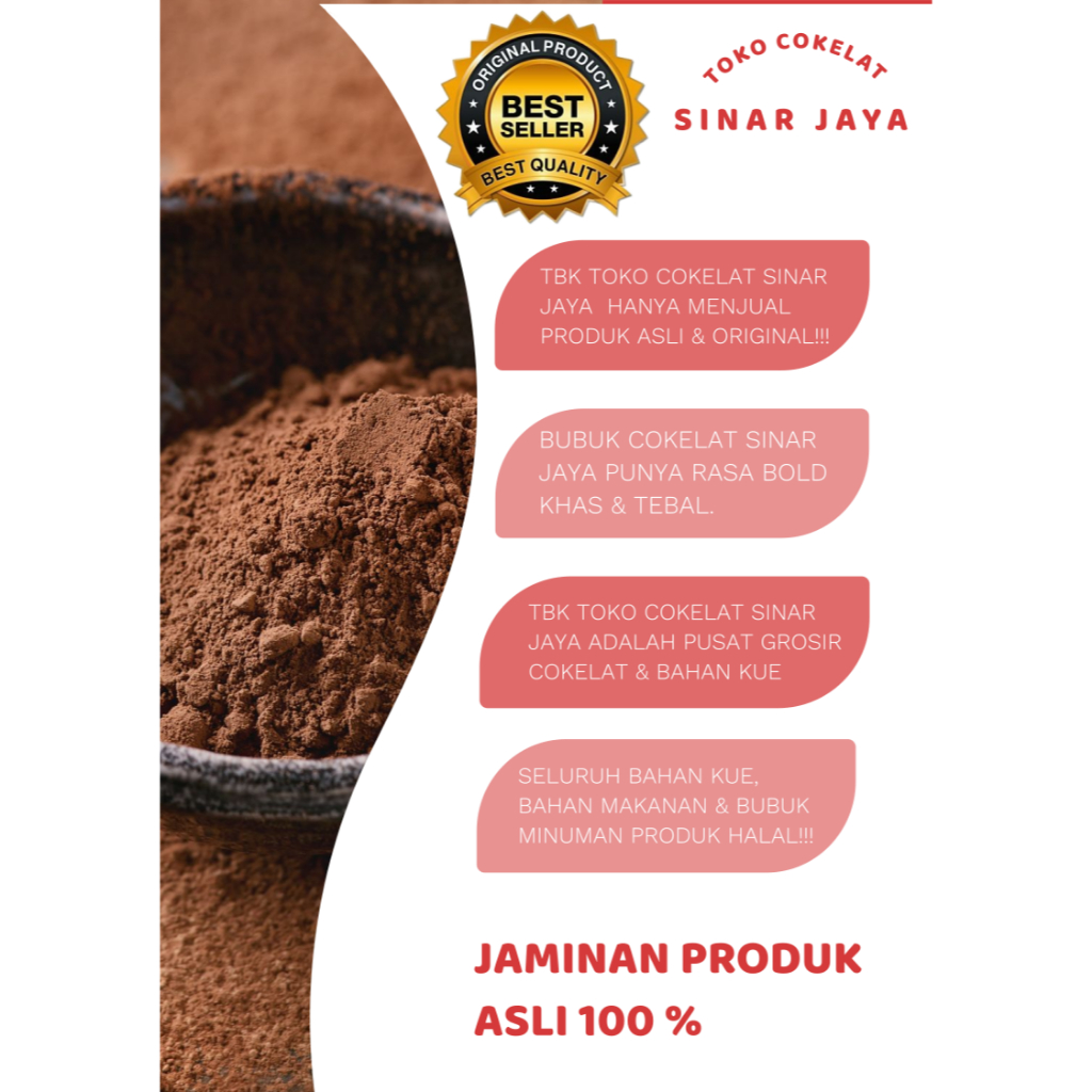 Jual Gulare Gula Aren Cair / Palm Sugar Syrup Premium 1,3Kg | Shopee ...