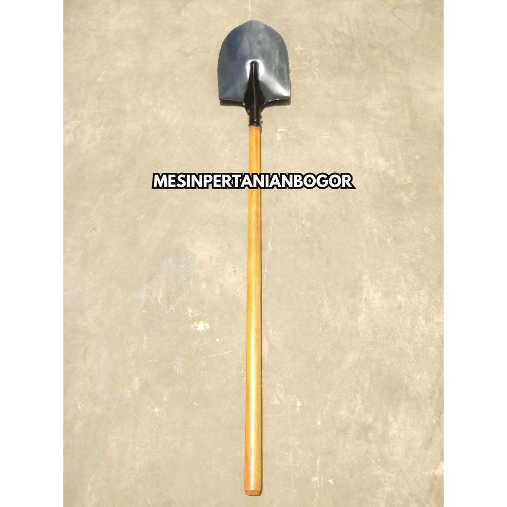 Jual Fire Shovel - Sekop Api Pemadam | Shopee Indonesia