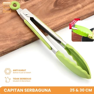 Jual Tongs Terlengkap & Harga Terbaru Desember 2025 | Shopee Indonesia