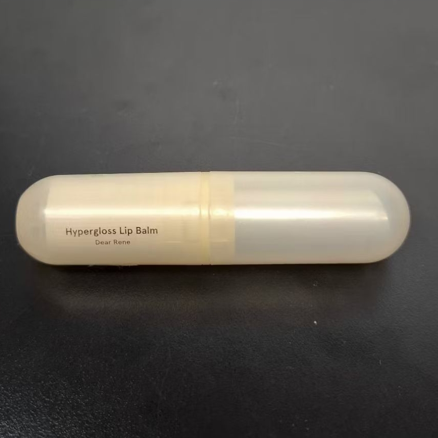 Jual Dear Me Beauty Hypergloss Lip Balm Dear Rene | Shopee Indonesia