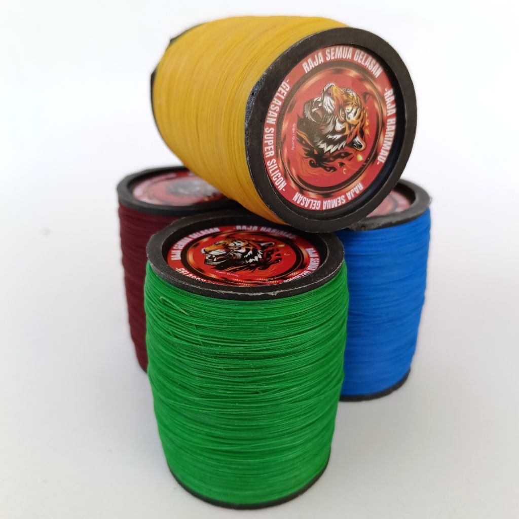 Jual Gelasan r bahan berkualitas | Shopee Indonesia