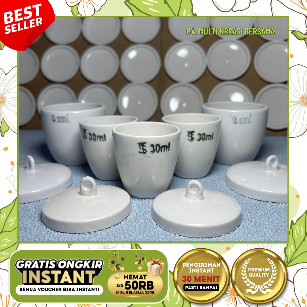 Jual Cawan Porselen Terlengkap & Harga Terbaru Mei 2026 | Shopee Indonesia