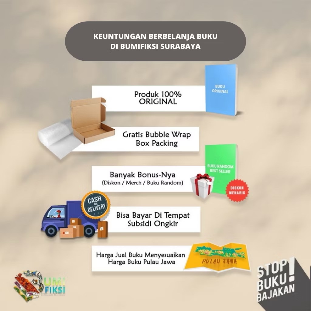 Jual [FREE SAMPUL] Novel Hari Ini Aku Datang Kembali Ke Toko Buku Kobayashi - Tetsuya Kawakami ...