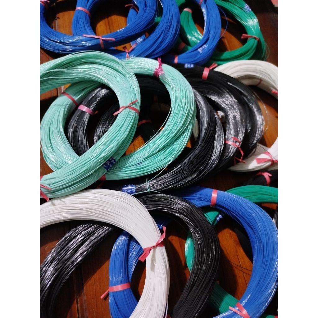 Jual Kenur Pari 050 | Shopee Indonesia