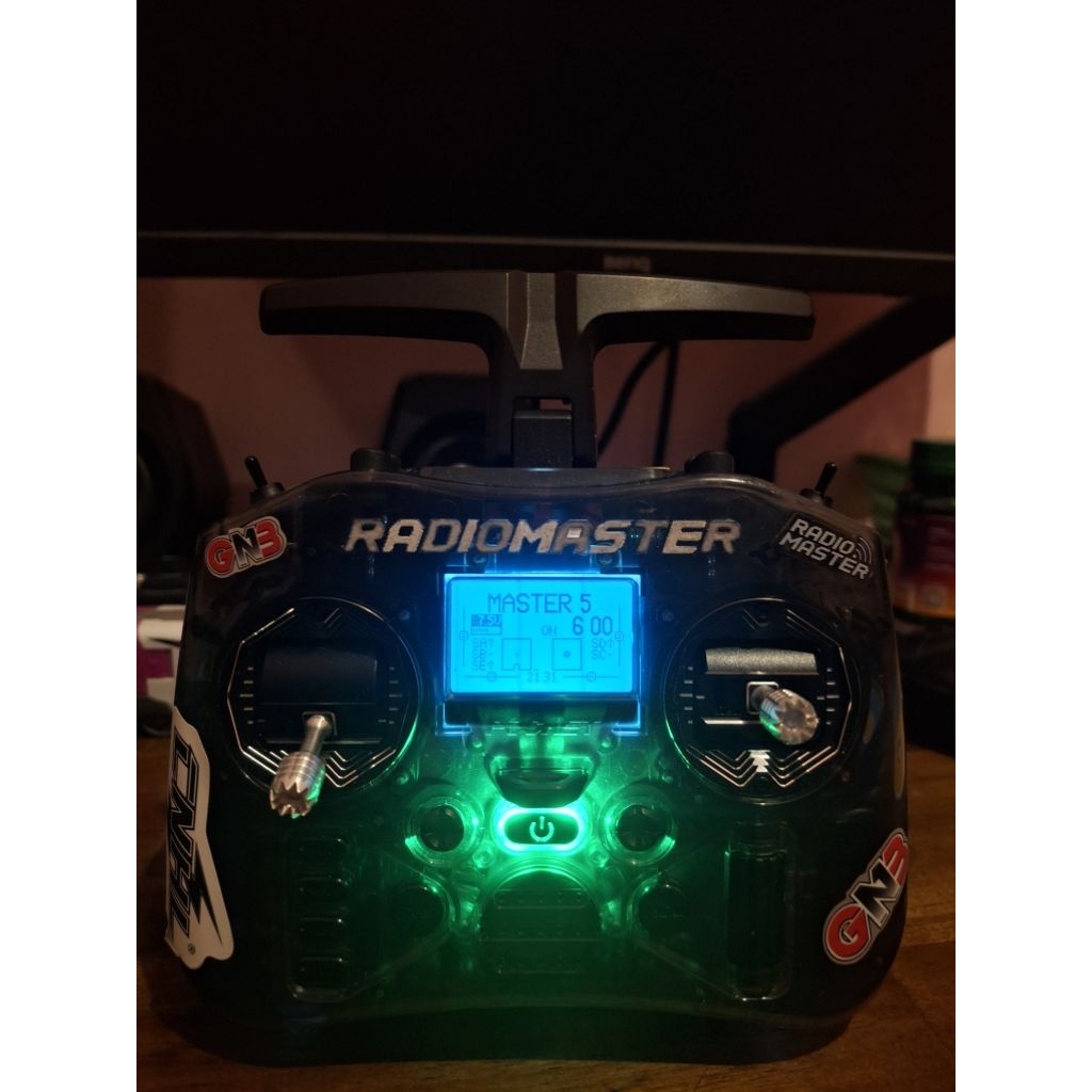 Jual radiomaster pocket | Shopee Indonesia