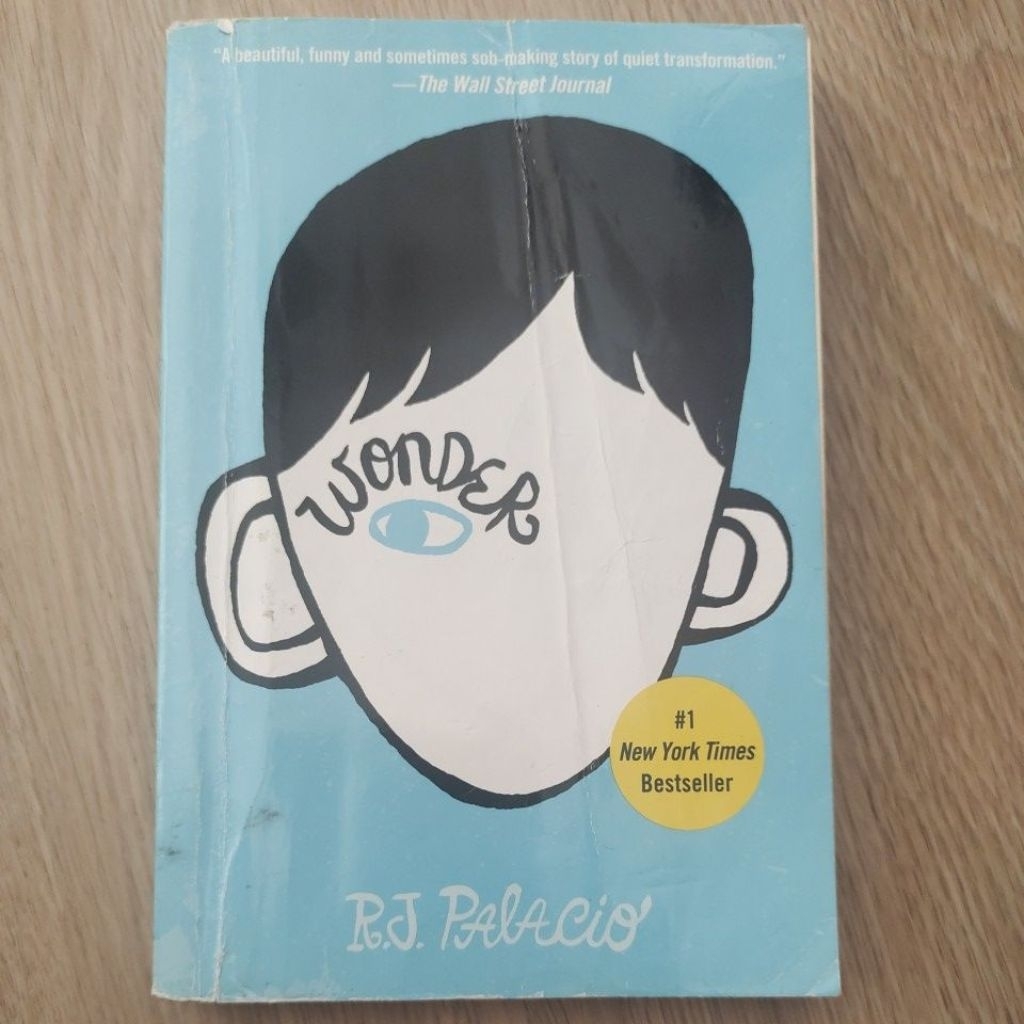 Jual WONDER BOOK/ BUKU | Shopee Indonesia