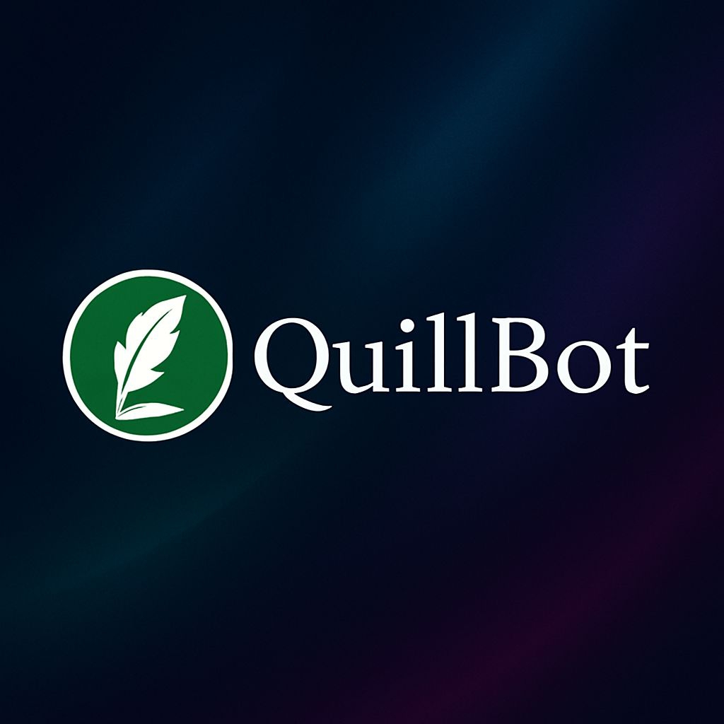 Jual Quillbot Ai | Shopee Indonesia