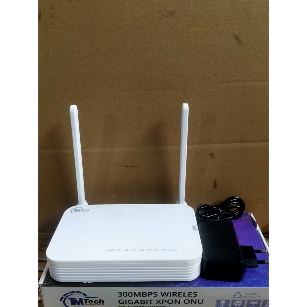 Jual Modem F670L Dual Band 5G | Shopee Indonesia