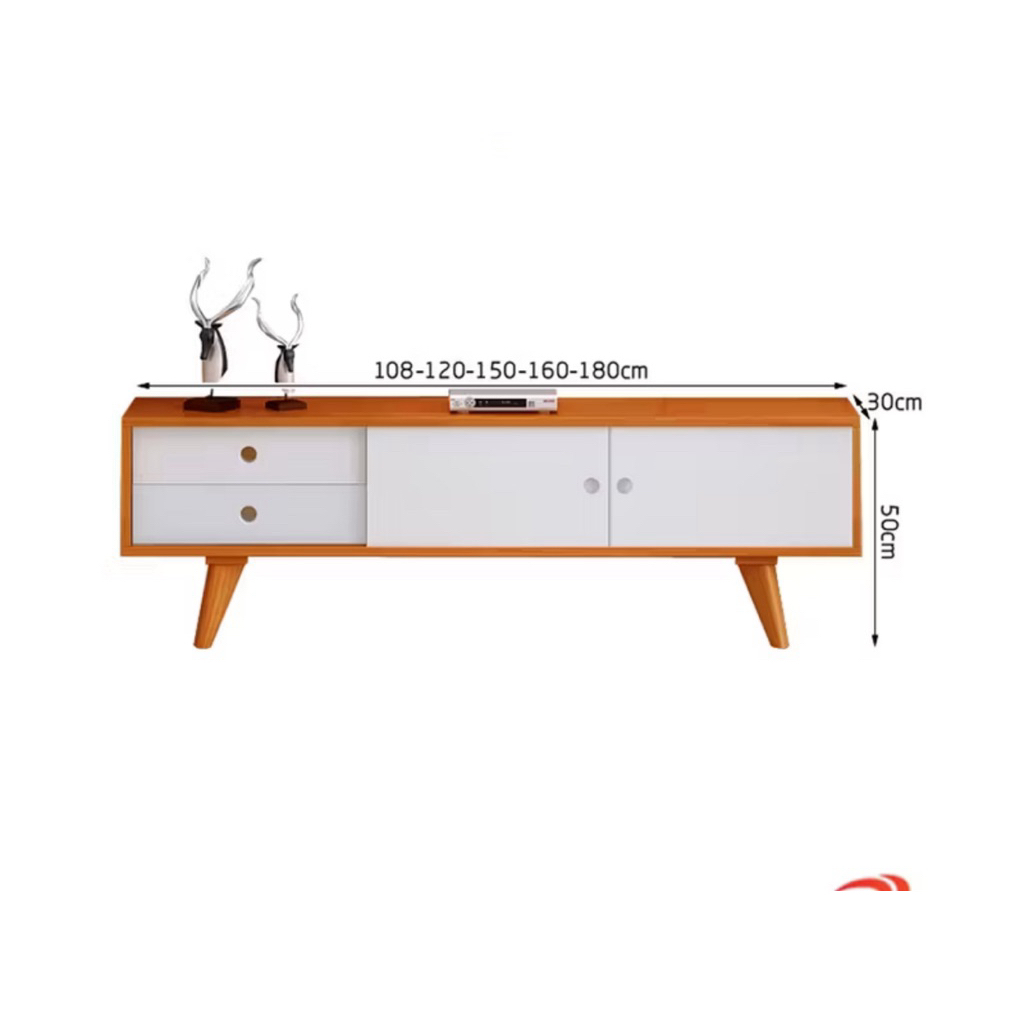 Jual Meja Tv Minimalis modern terbaru meja tv cabinet meja tv ruang ...