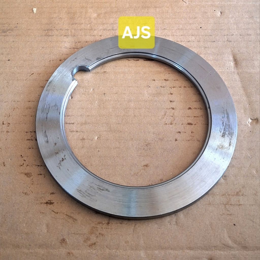 Jual Ring Trunion Trunnion Washer Ring Bugi FUSO MC 095474 | Shopee ...
