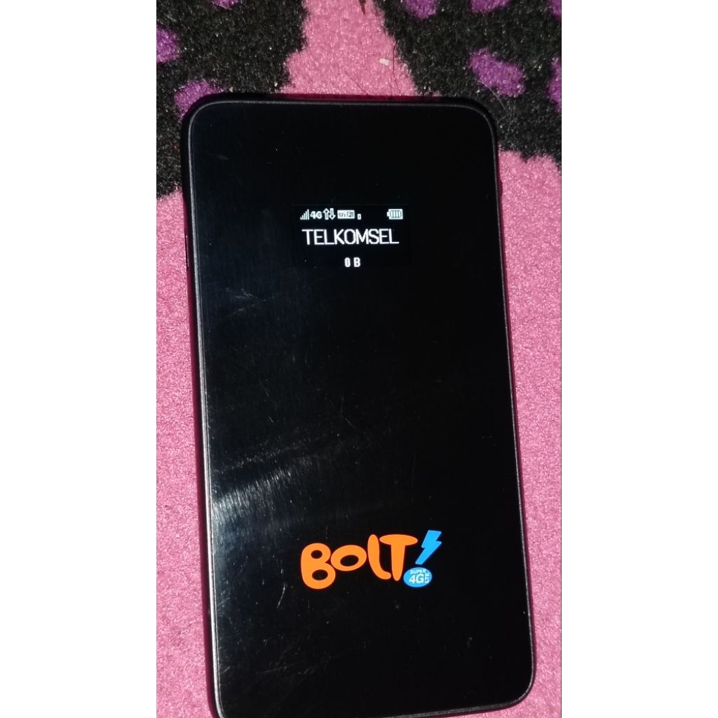 Jual MODEM MIFI HUAWEI E5578 FULLMOD BISA SEMUA KARTU | Shopee Indonesia