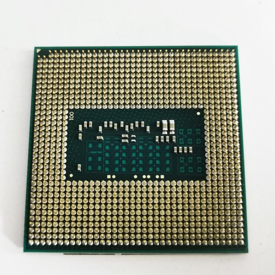 Jual Prosesor Laptop Core i7-4700MQ | Shopee Indonesia