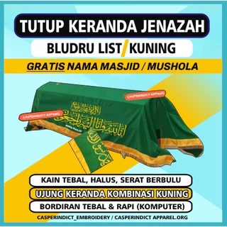 Jual Keranda Terlengkap & Harga Terbaru Januari 2026 | Shopee Indonesia
