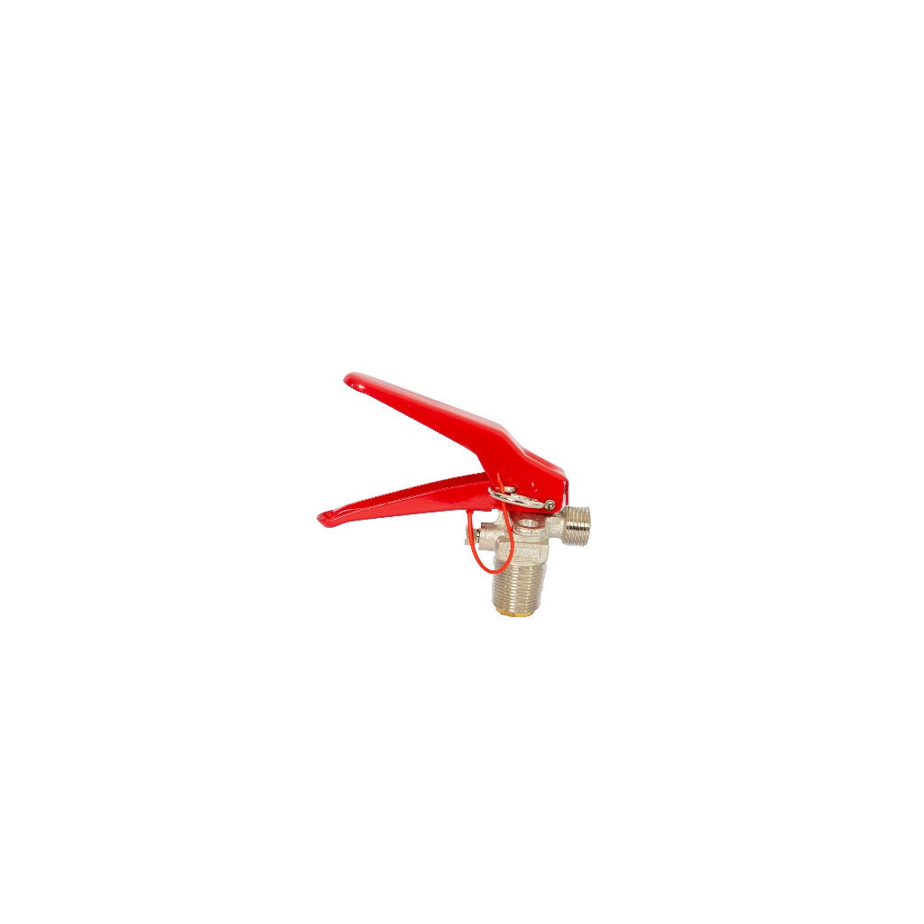 Jual Valve APAR DCP 3-9 kg | Shopee Indonesia