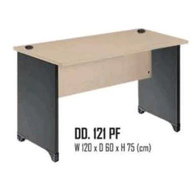 Jual Meja kantor/meja kantor murah/meja kantor indachi/meja kantor ...