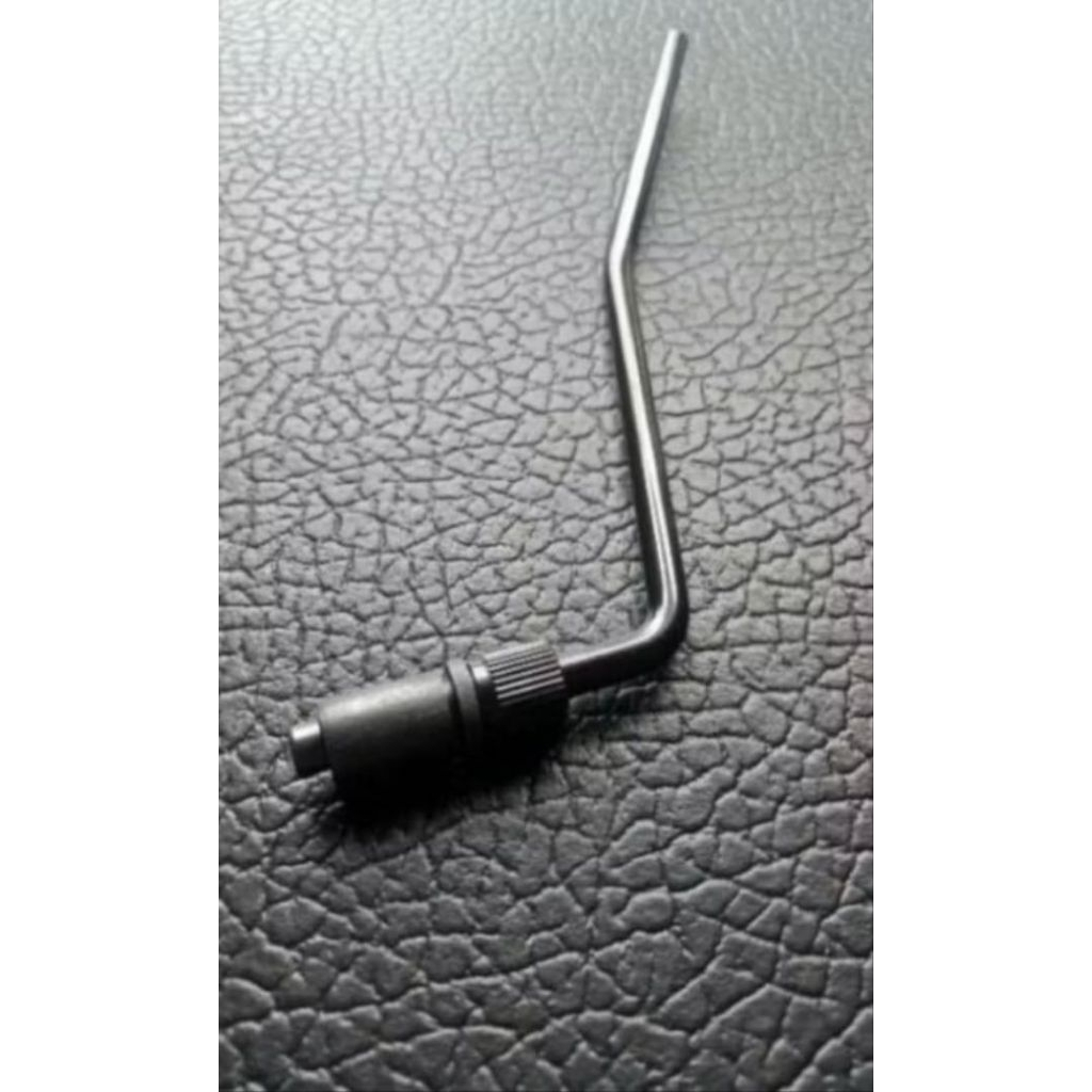 Jual HANDLE DAN RUMAH TREMOLO RUMAH DAN HANDLE TROMOLO UPDOWN TREMOLO ...