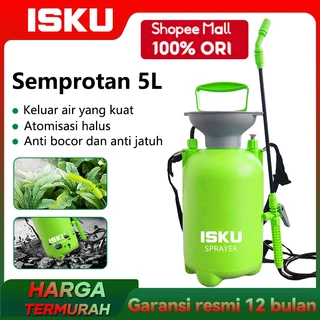 Jual Alat Semprot Terlengkap & Harga Terbaru Desember 2025 | Shopee ...