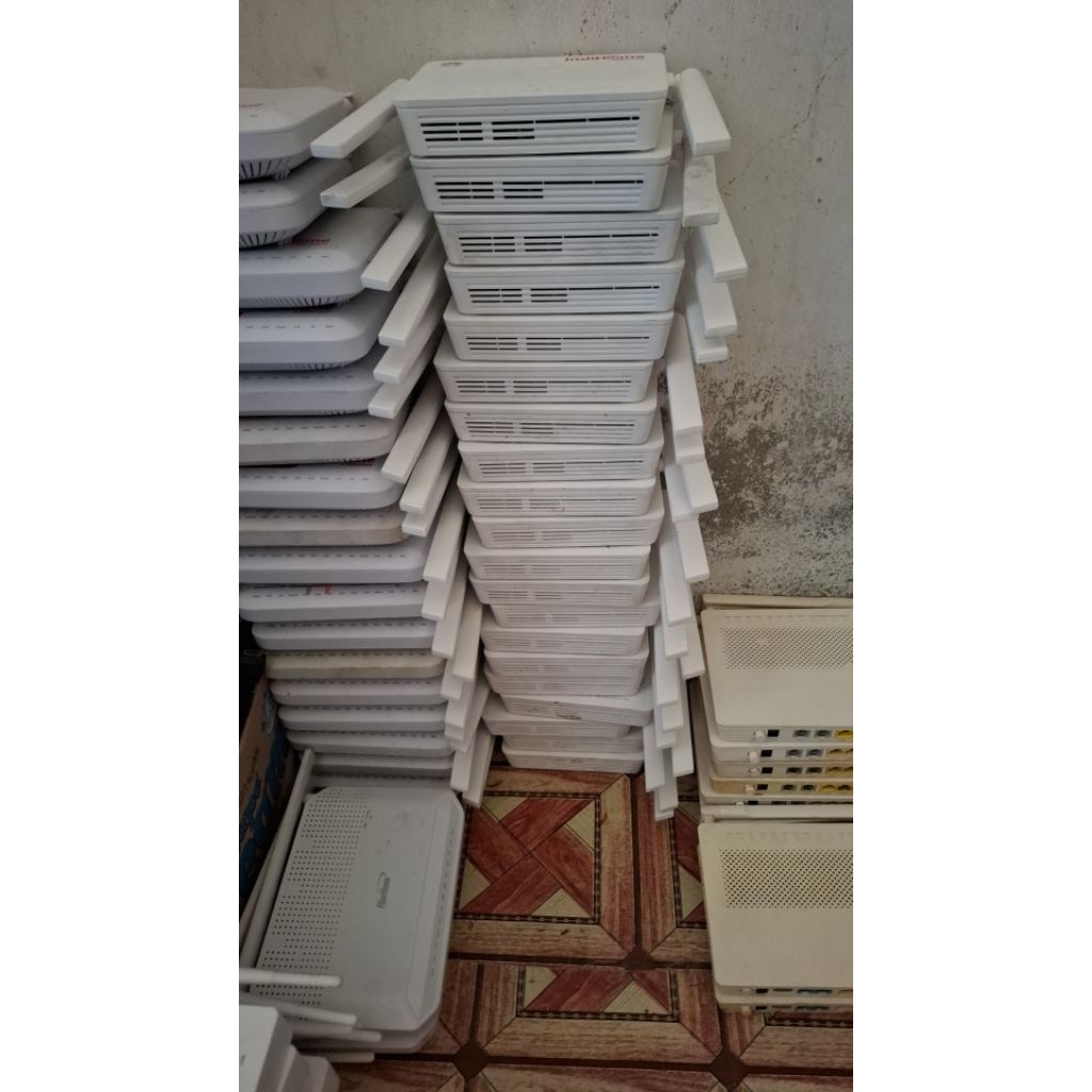 Jual modem huawei 5v5 20 unit | Shopee Indonesia