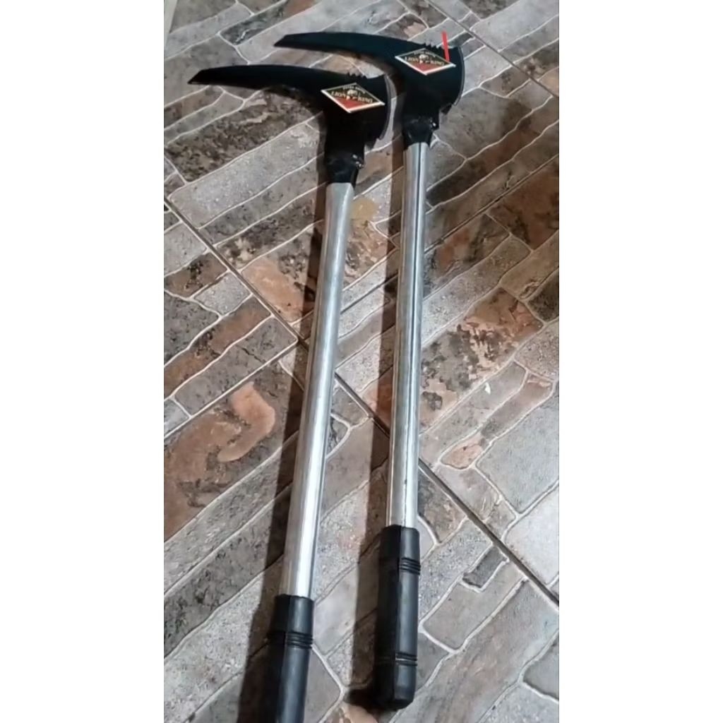 Jual Alat SABIT KAMPAK 2in1 multifungsi | Shopee Indonesia
