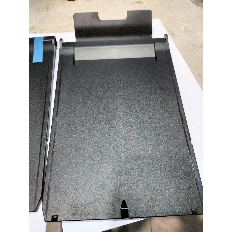 Jual Paper Tray Out Sandaran kertas keluar Epson L3110 L3210 L1110 ...