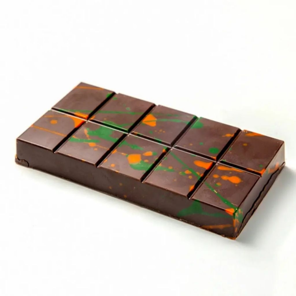 Jual COKLAT DUBAI KUNAFA JUMBO #250 PRODUK COKLAT ASLI DENGAN BPPOM DAN ...
