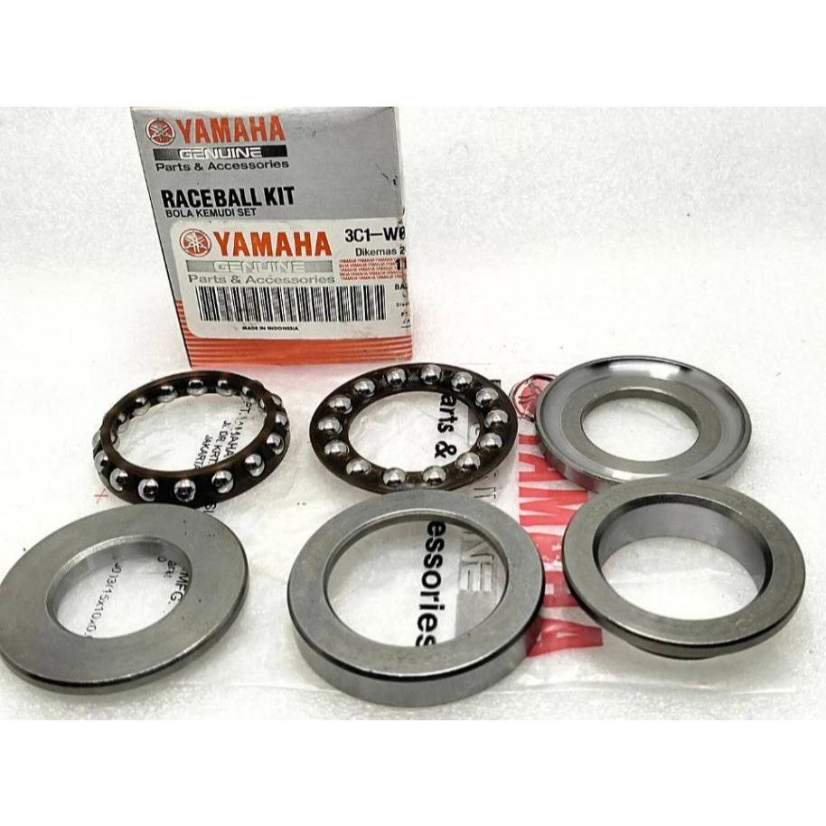 Jual komstir vixion old vixion new R15 xabre byson f1 CODE 3C1 | Shopee ...