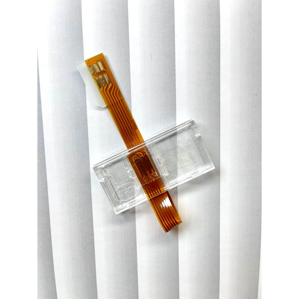 Jual AKTIVATOR SIM CARD MAX QUARTER MICRO / AKTIFATOR SIMCARD KARTU ...