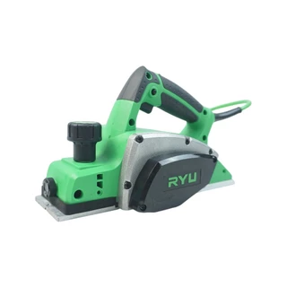 Toko Online RYU Tools Official Shop | Shopee Indonesia