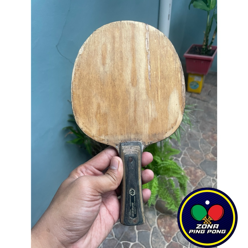 Jual Xiom Speed Model Lama OLD Langka Secon Bekas | Shopee Indonesia