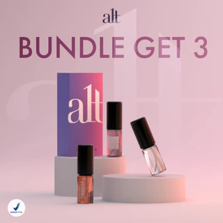 Toko Online ALT Official Store | Shopee Indonesia