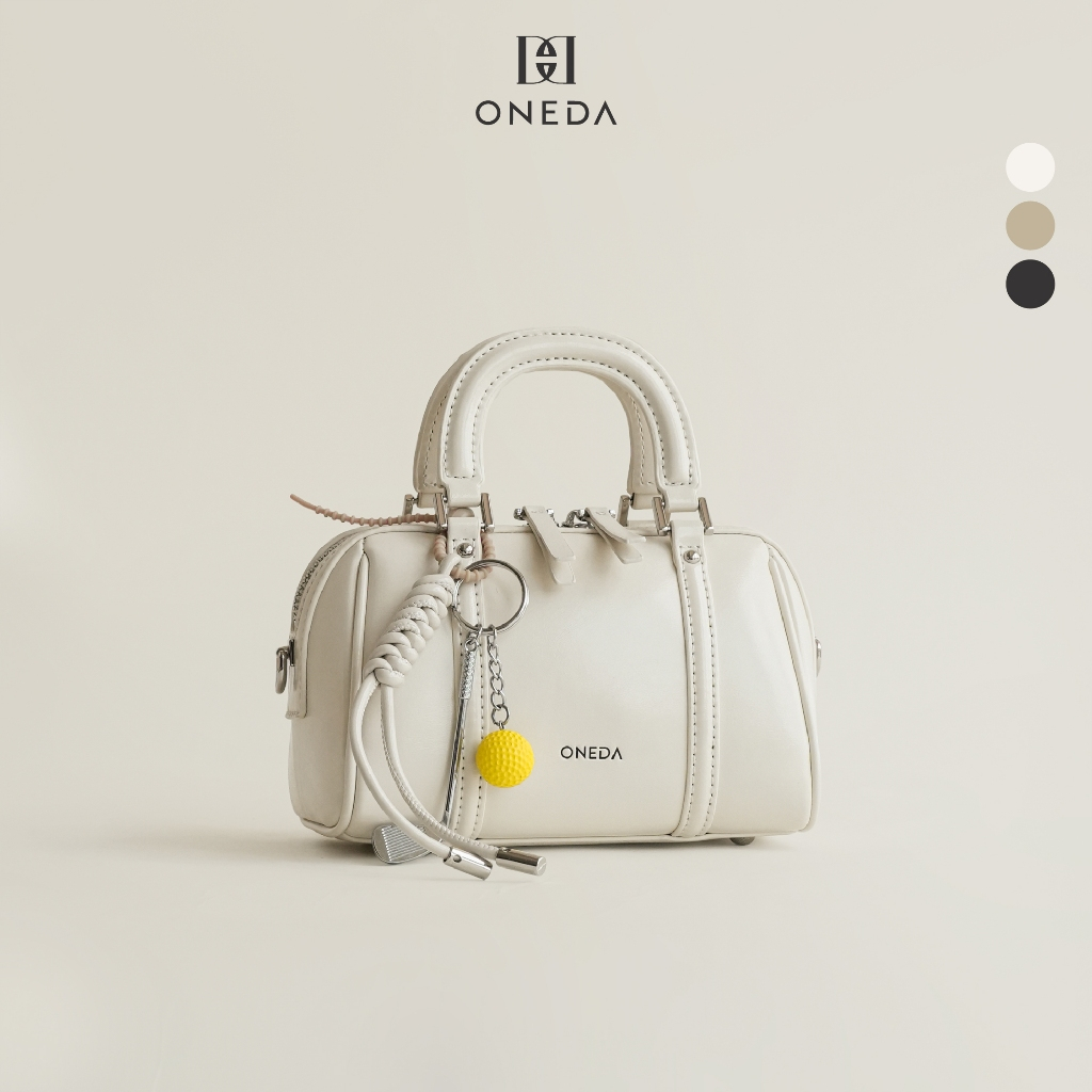 Jual Oneda Olivia Tas Jinjing Selempang Wanita Woman Bag Hand Bag ...