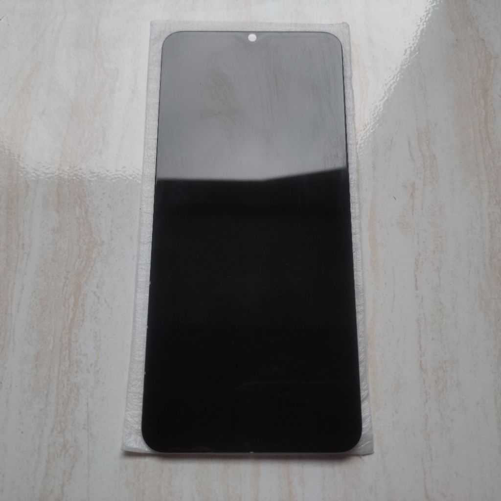 Jual LCD ORIGINAL COPOTAN VIVO Y21 2021 / Y21S / Y21A / Y16 / Y21T ...