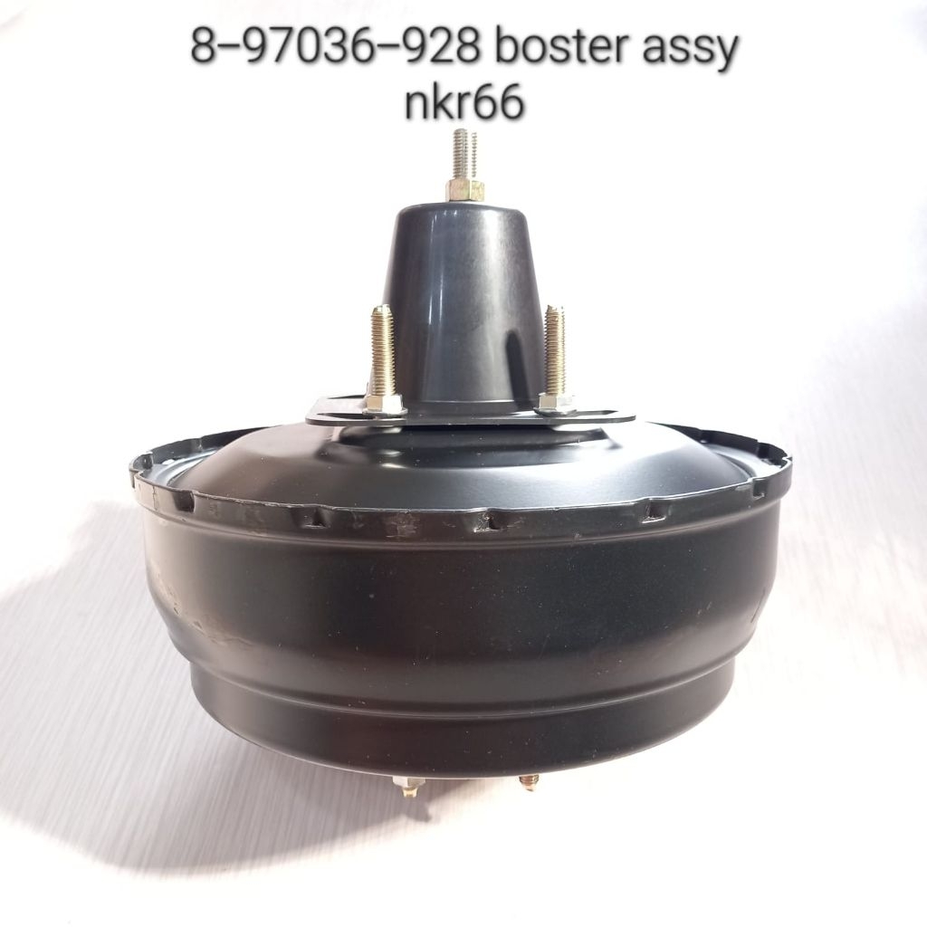 Jual BRAKE BOOSTER ISUZU ELF NKR | Shopee Indonesia
